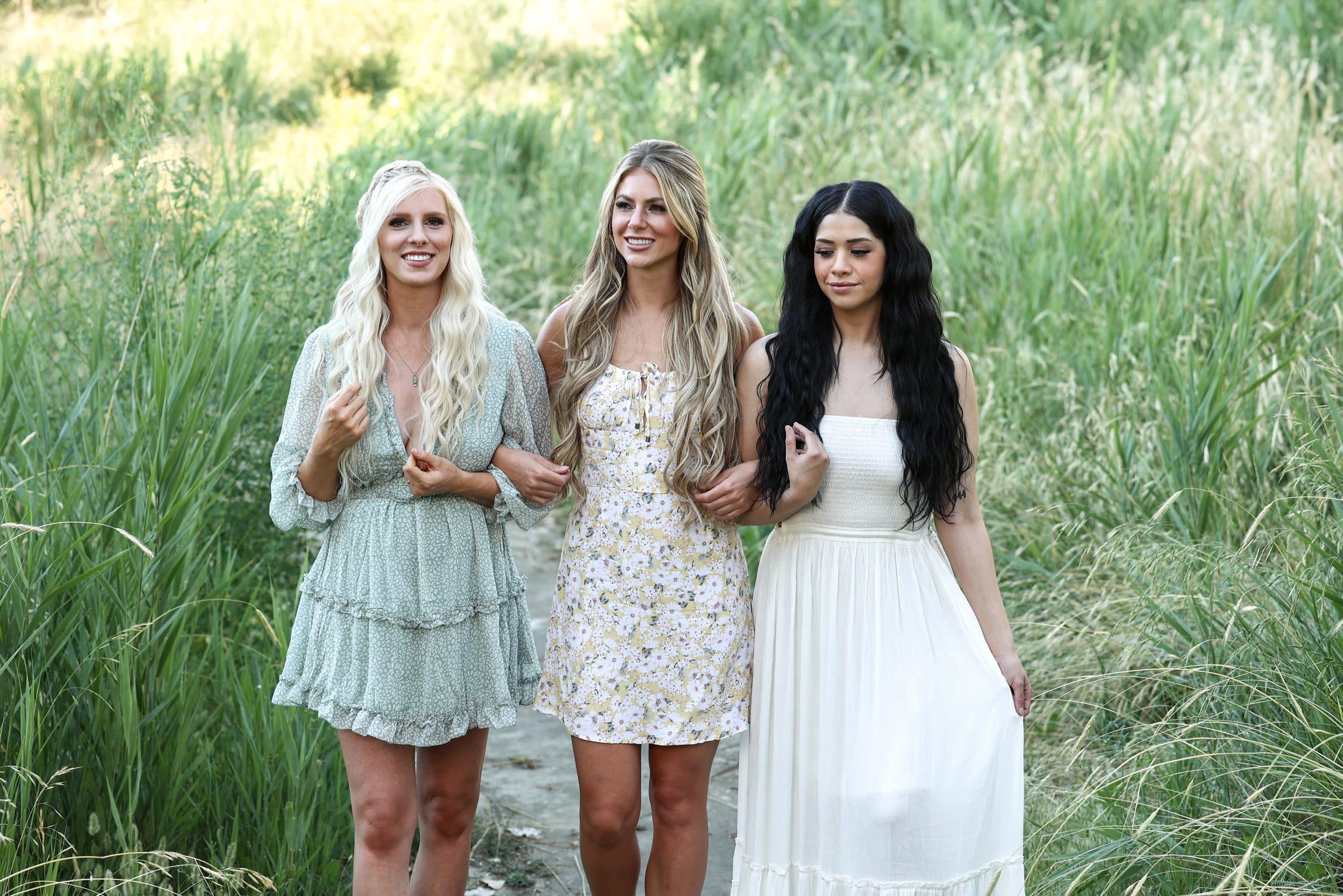 TikTok Videos - Loxxie Hair